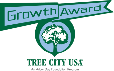Tree City USA | Florida Urban Forestry Council