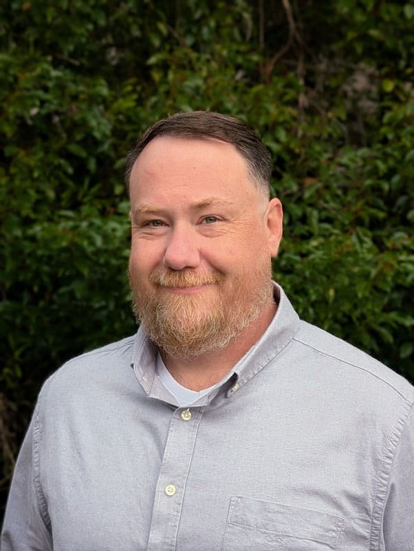 FUFC Member Spotlights - 2025 v.2 | Florida Urban Forestry Council